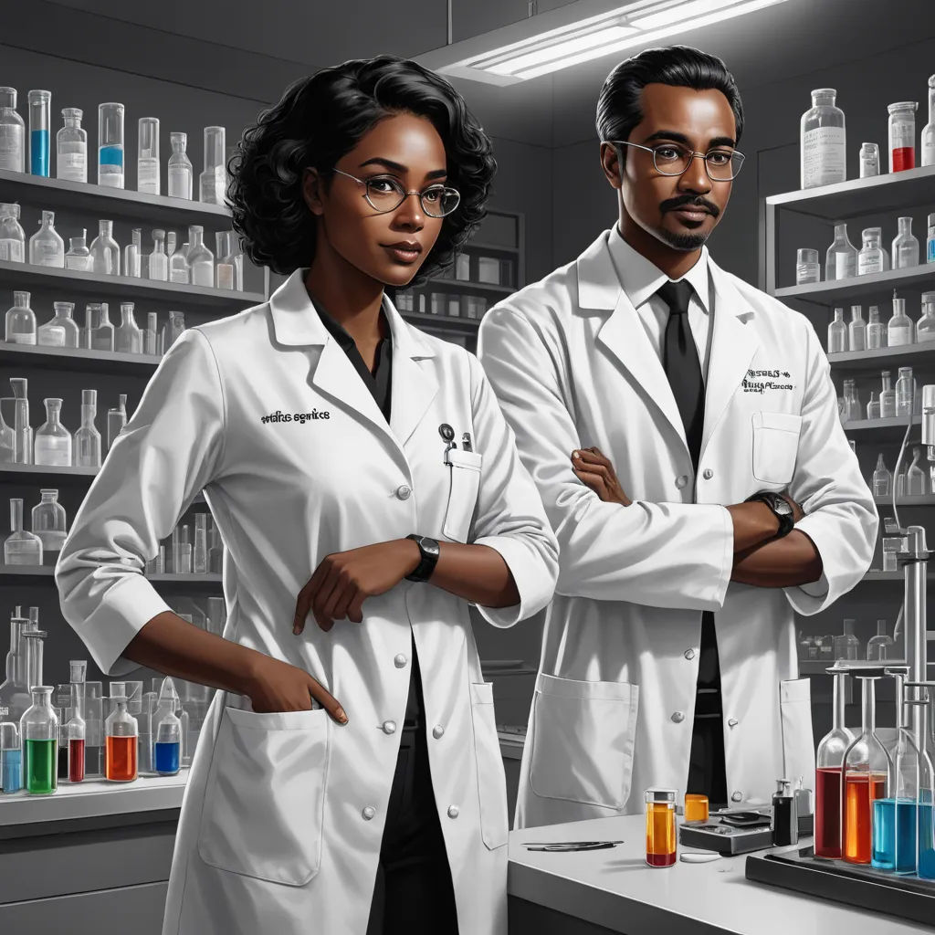 Innovation Unleashed | Story.com