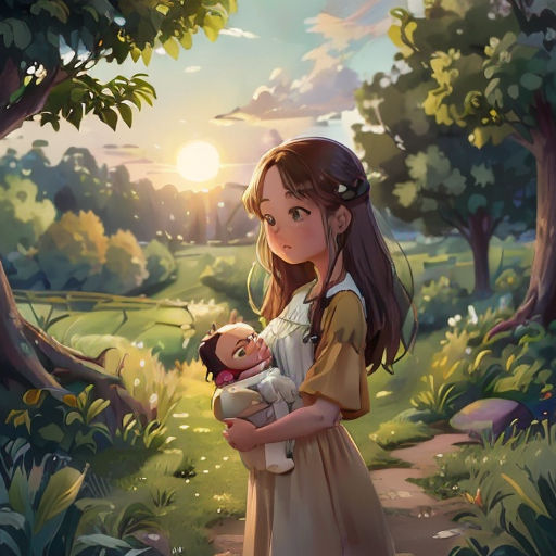 The Reincarnation of Love | Story.com