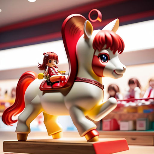 The Adventures of Pinolino | Story.com