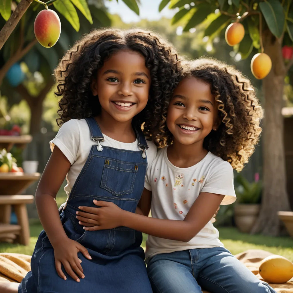 The Belly Button Game | Story.com