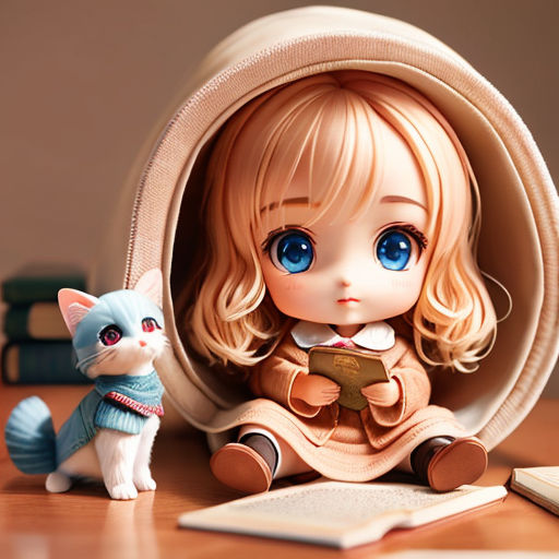 The Friendship Code: A Secret to be Solved! | Story.com