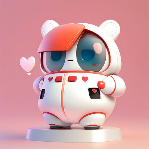 Baymax's Love Algorithm | Story.com