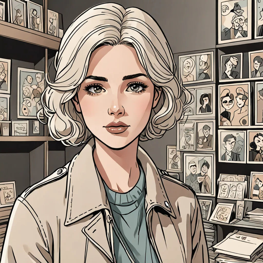 The Courageous Quest of Ali | Story.com