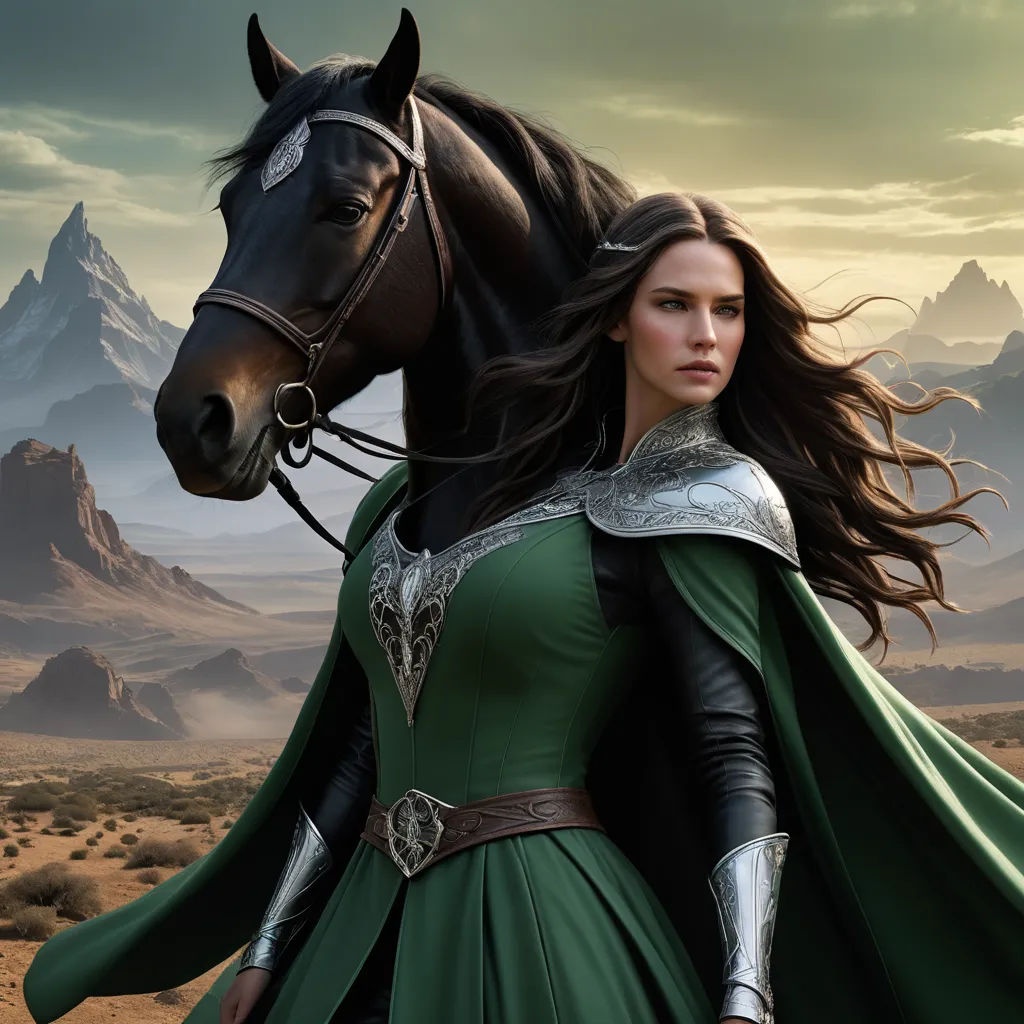 Princess Avocado's Quest | Story.com