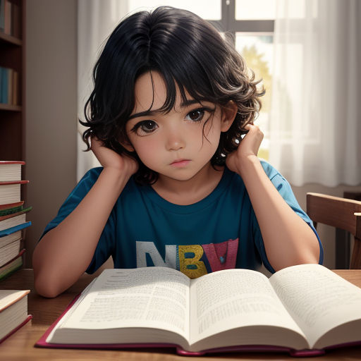 The Adventures of Leo and Pacman | Story.com