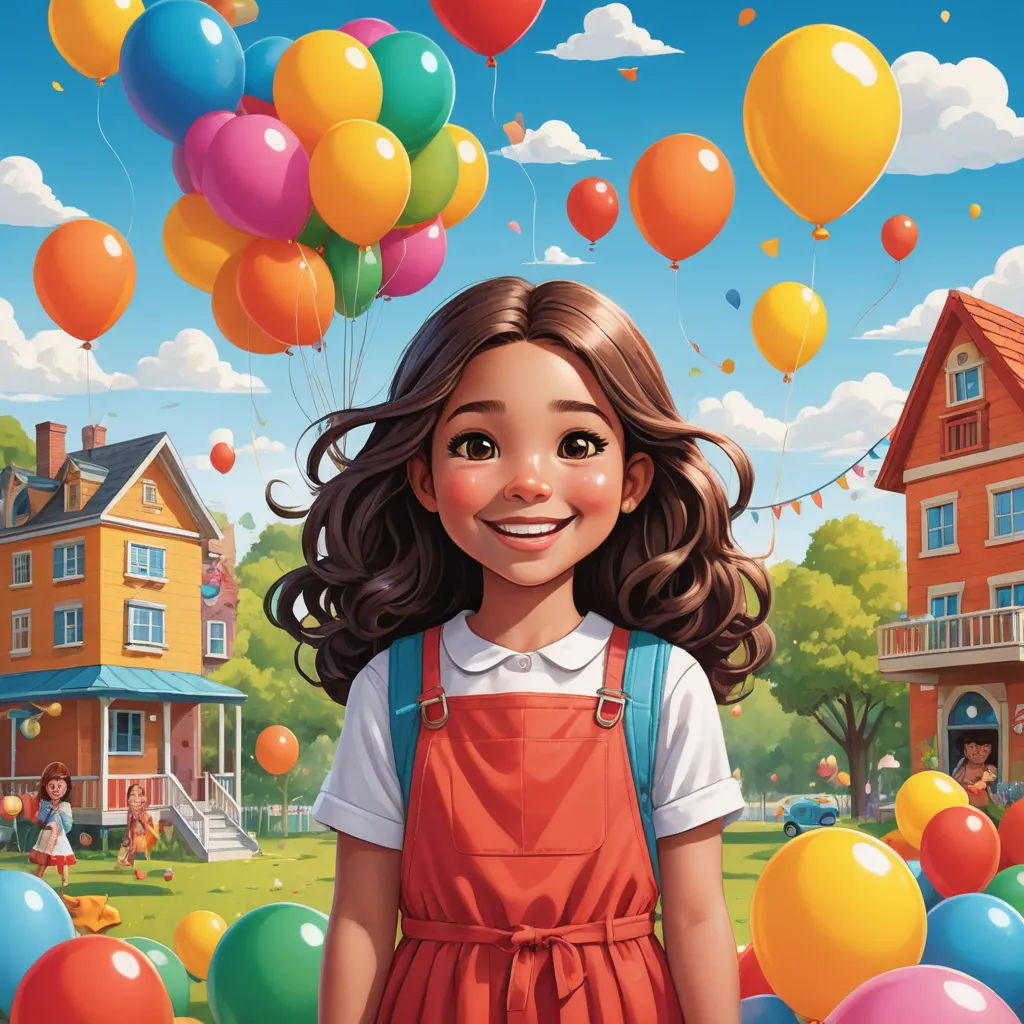 Baby Steps | Story.com