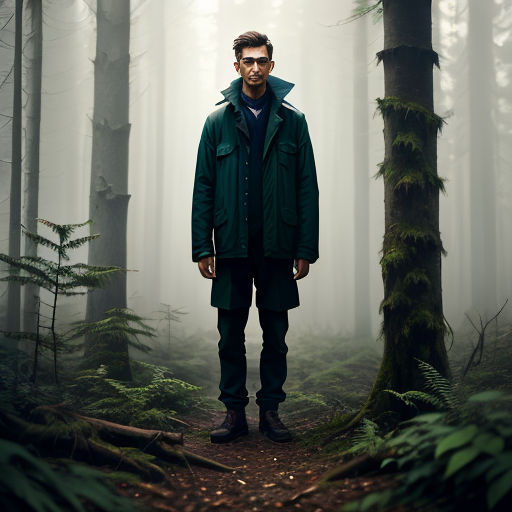 The Lost Father | Story.com