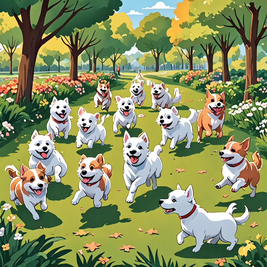 The Lonely Yapper | Story.com