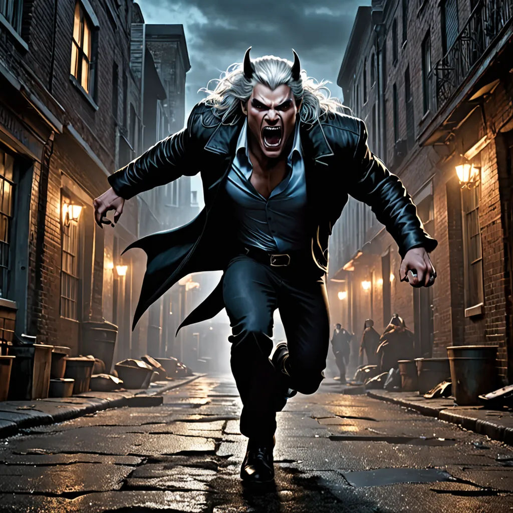 Story.com | Storytelling Meets AI