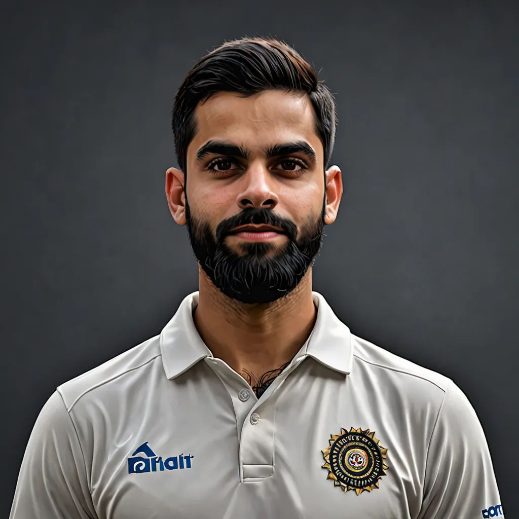 The Run Machine | Story.com