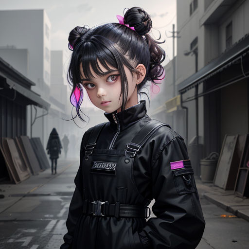 The Endless Loop | Story.com