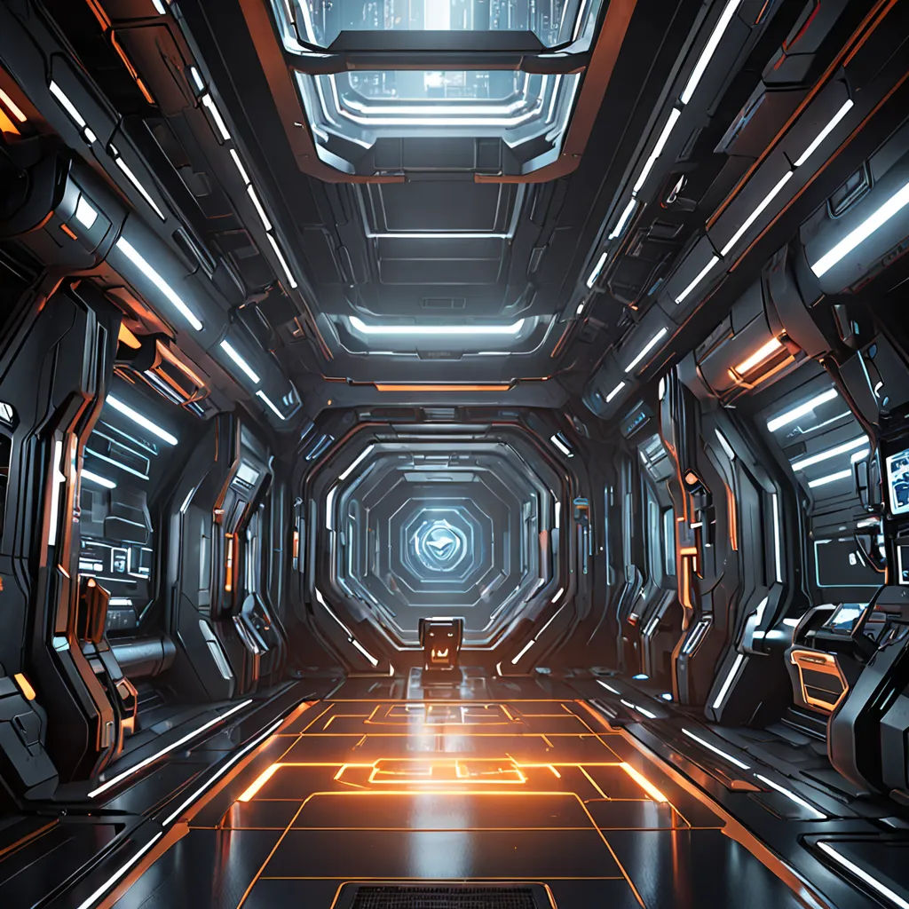 The Reckoning of Samus Aran | Story.com