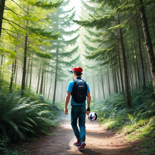 The Lost Pikachu | Story.com