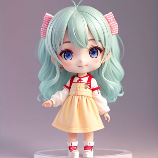 The Little Liar | Story.com