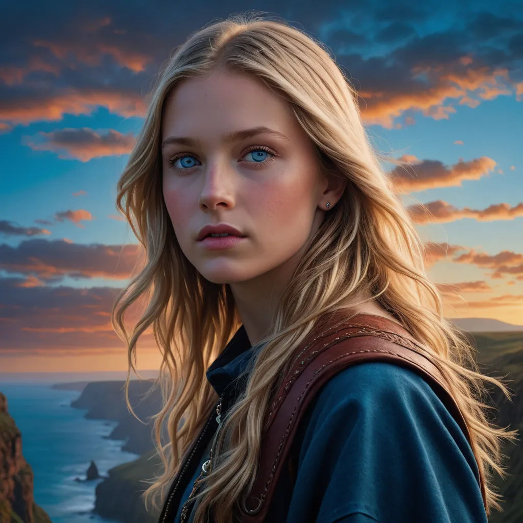 The Unveiled Mystery | Story.com