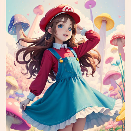 A Princess in Disguise | Story.com