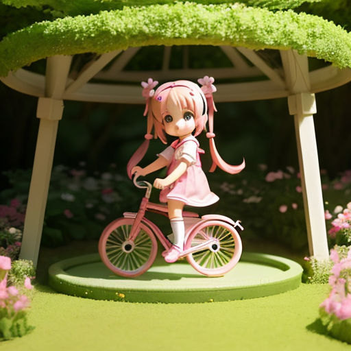 The Endless Loop | Story.com