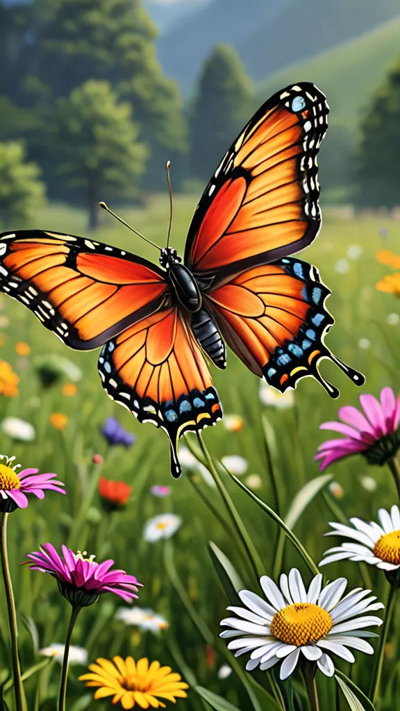 Casey's Transformation | Story.com