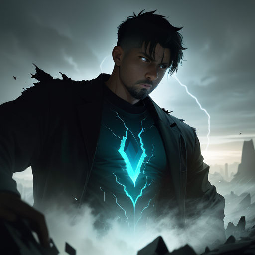 The Fall of Power | Story.com