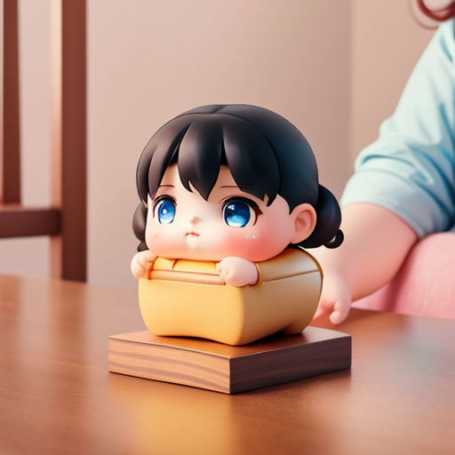 Step by Step | Story.com