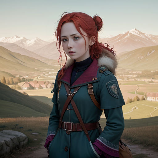 The Hidden Pain | Story.com