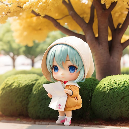 The Secret Note | Story.com