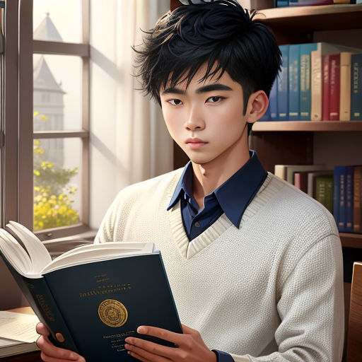 The Unforgettable Student | Story.com