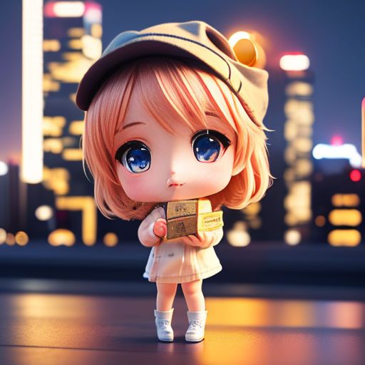 Spotlight Dreams | Story.com