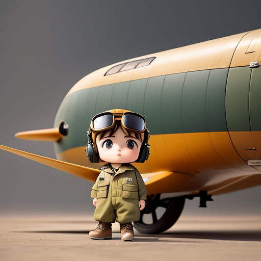 Wings of Freedom | Story.com