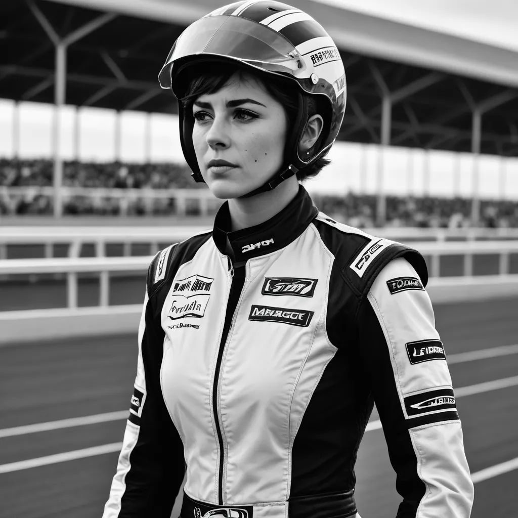 Story.com | Storytelling Meets AI