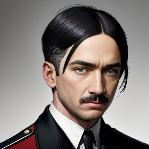 The Rise of Adolf Hitler | Story.com