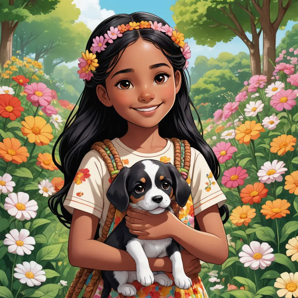 O Amor de Maria Helena | Story.com