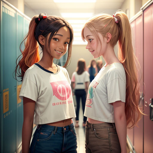 Wedgie Wars | Story.com