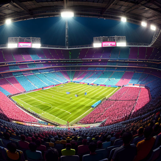 The Final Stand | Story.com