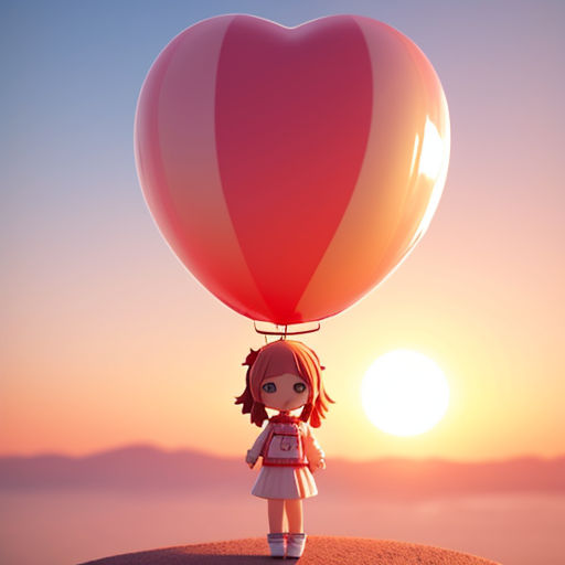 A Bittersweet Goodbye | Story.com