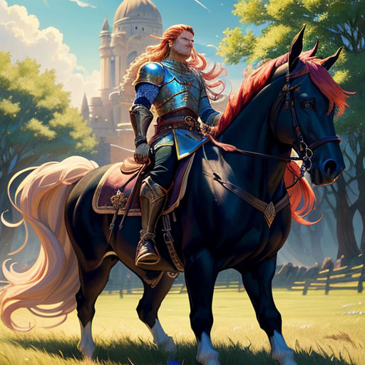 The Legend of Zelda: The Battle for Hyrule | Story.com