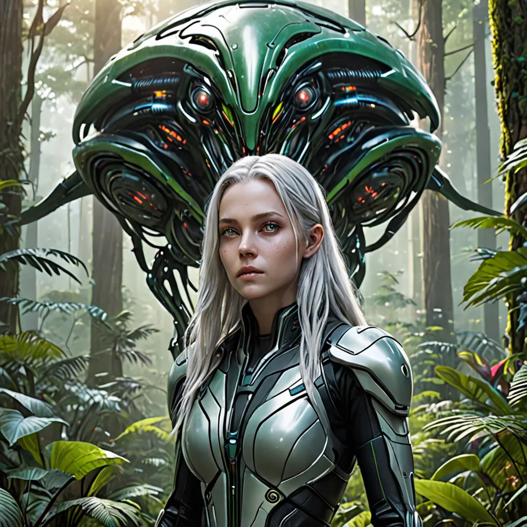 Story.com | Storytelling Meets AI