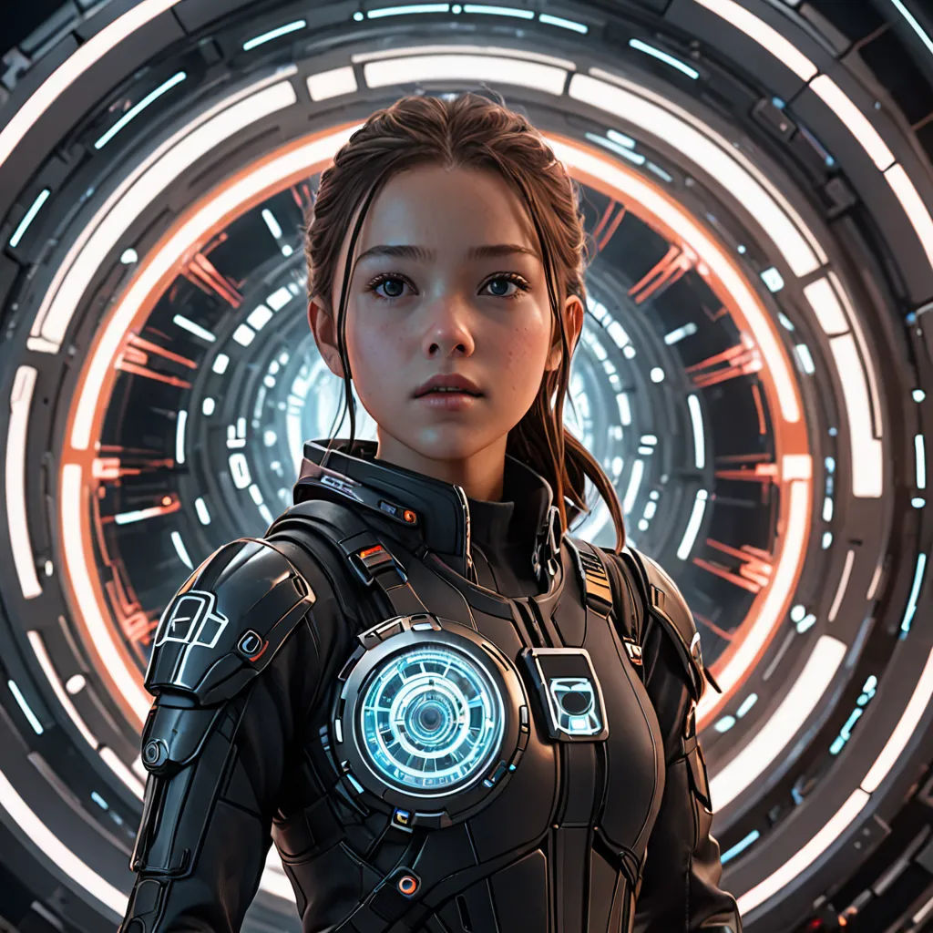 Time Twister | Story.com