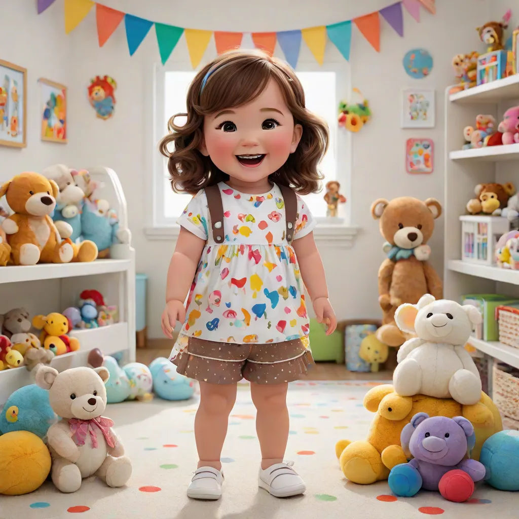 A New Beginning for Katie | Story.com