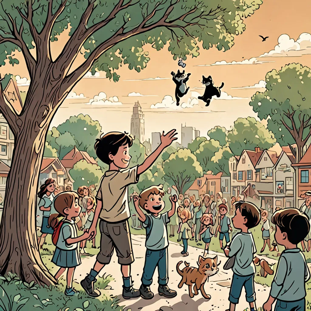 The Kindhearted Prince of Willowbrook | Story.com