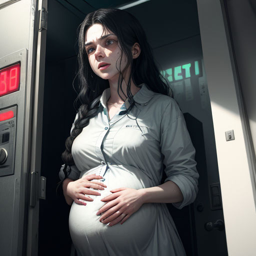 Story.com | Storytelling Meets AI