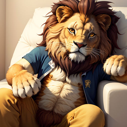 Leo's Tooth Trouble | Story.com