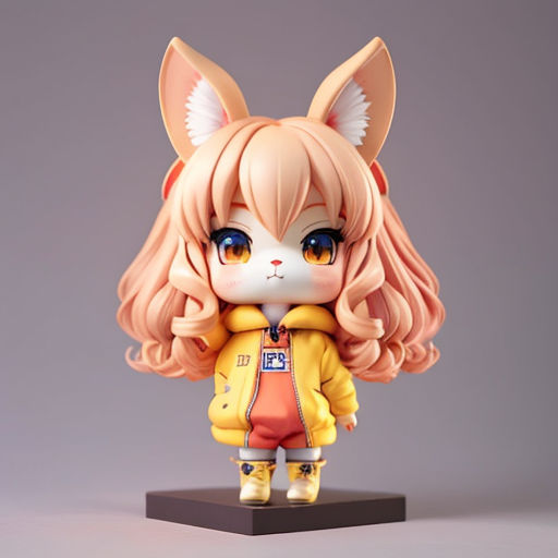 The Wise Rabbit | Story.com