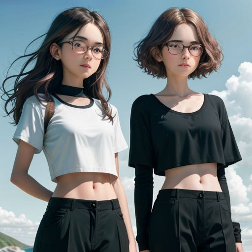 Emma's Belly Button Adventure | Story.com