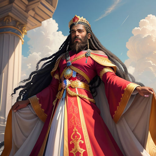 The Flying Princess | Story.com