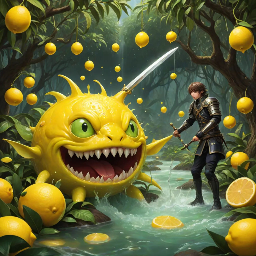 Red Snow | Story.com