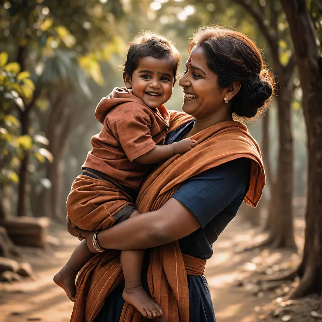 The Unlikely Duo | Story.com