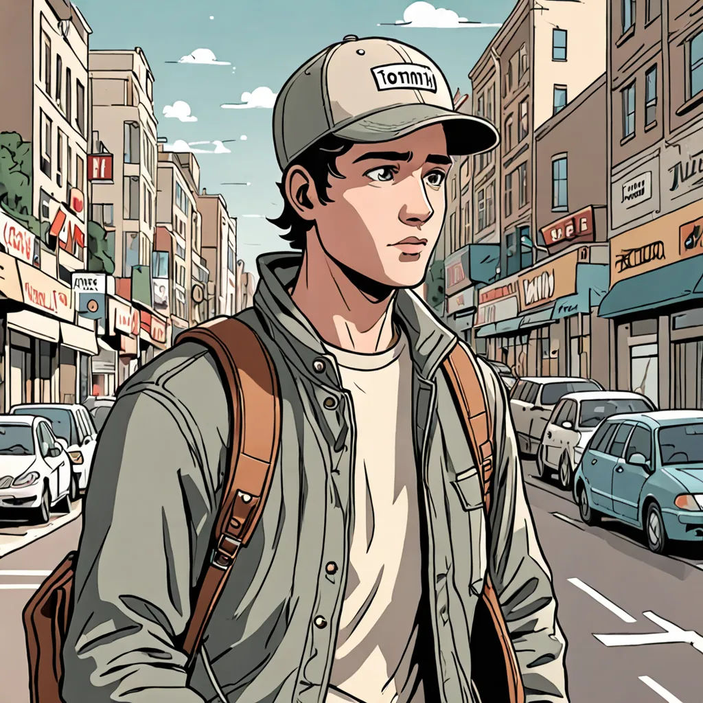 The Freedom Ride | Story.com