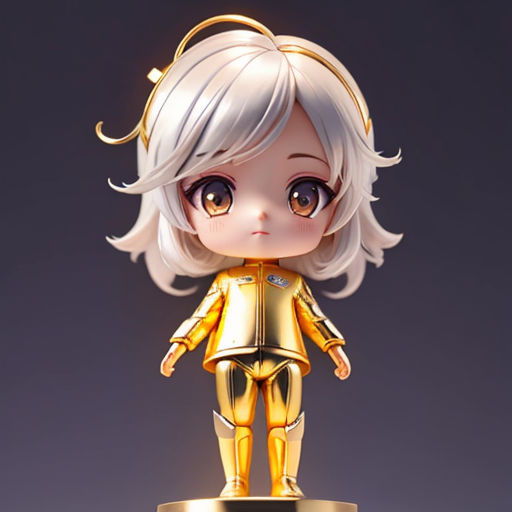 Solar Guardian | Story.com