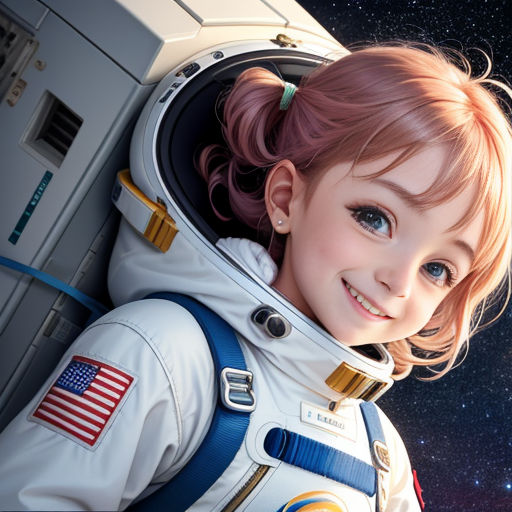 Stellar Dreams Story